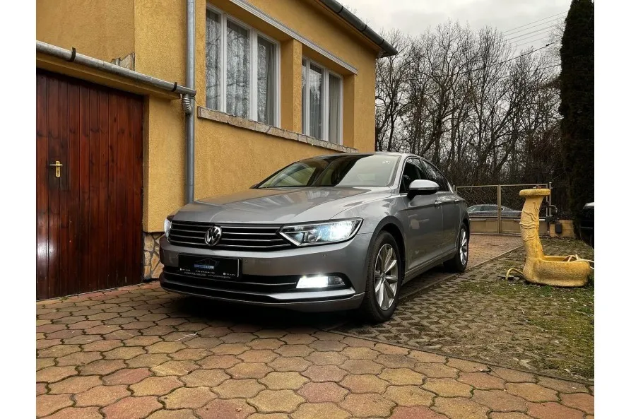 Start-stop inverz kábel Volkswagen Passat B8,B8.5/Golf7,7.5/T-Roc/Touran