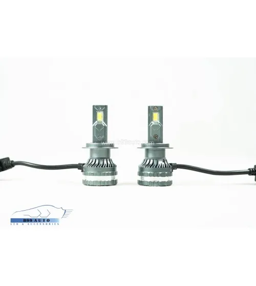 XST H7 LED